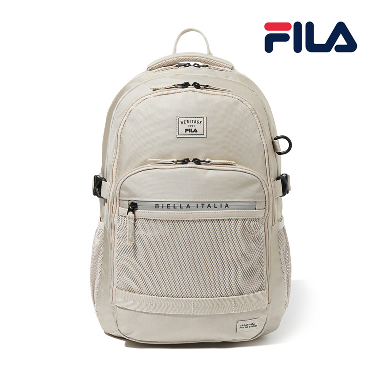 제로페이복지몰